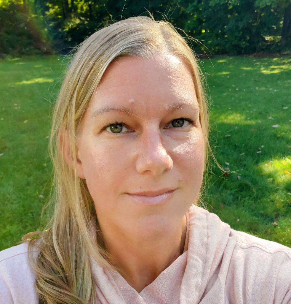 Our Team - Gorham Economic Development