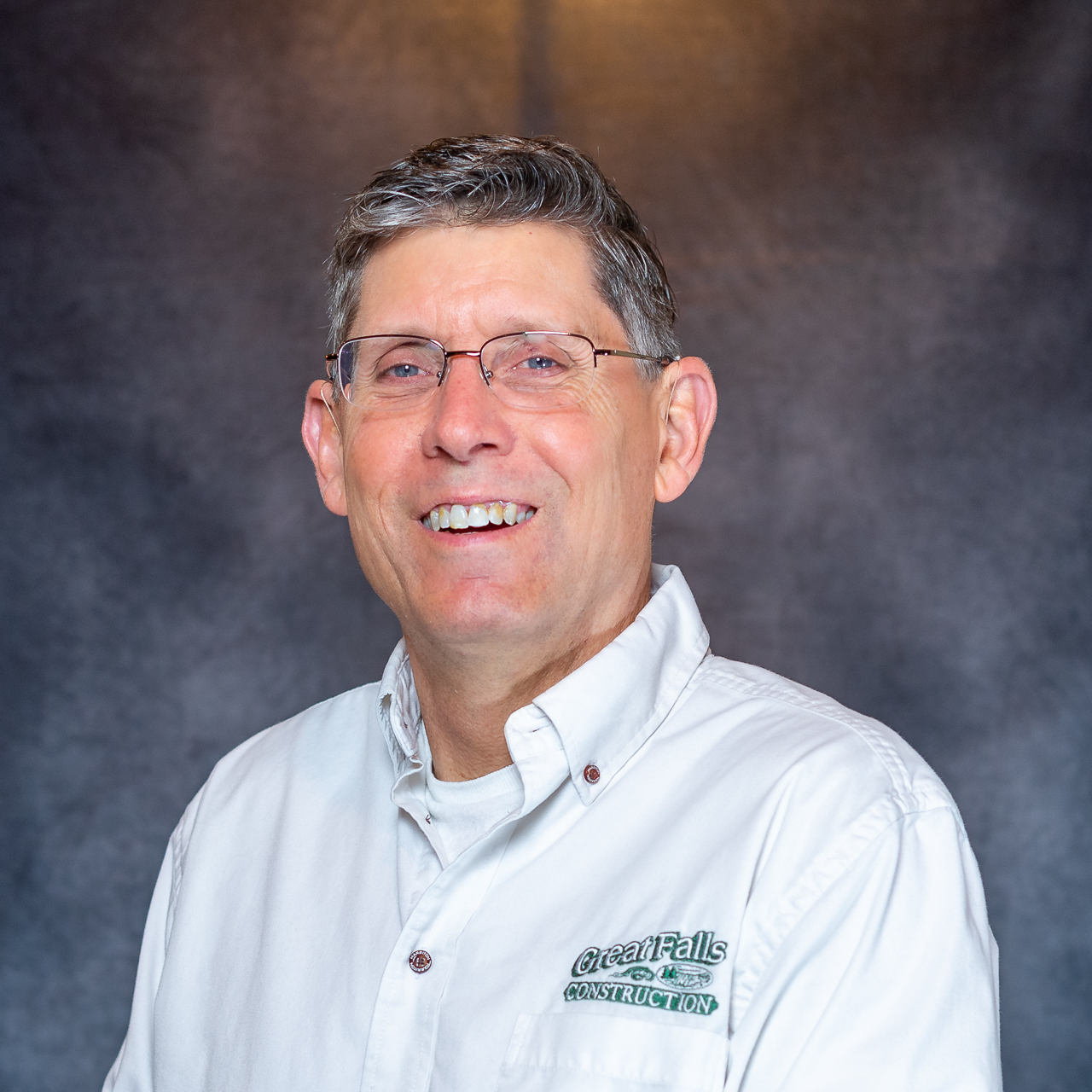 Our Team - Gorham Economic Development