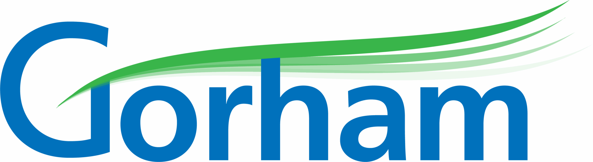 Gorham Economic Development - Grow With Us in Gorham, Maine