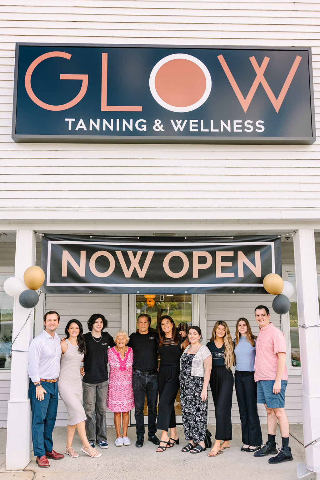 Gorham’s Newest Wellness Establishment - Gorham Economic Development