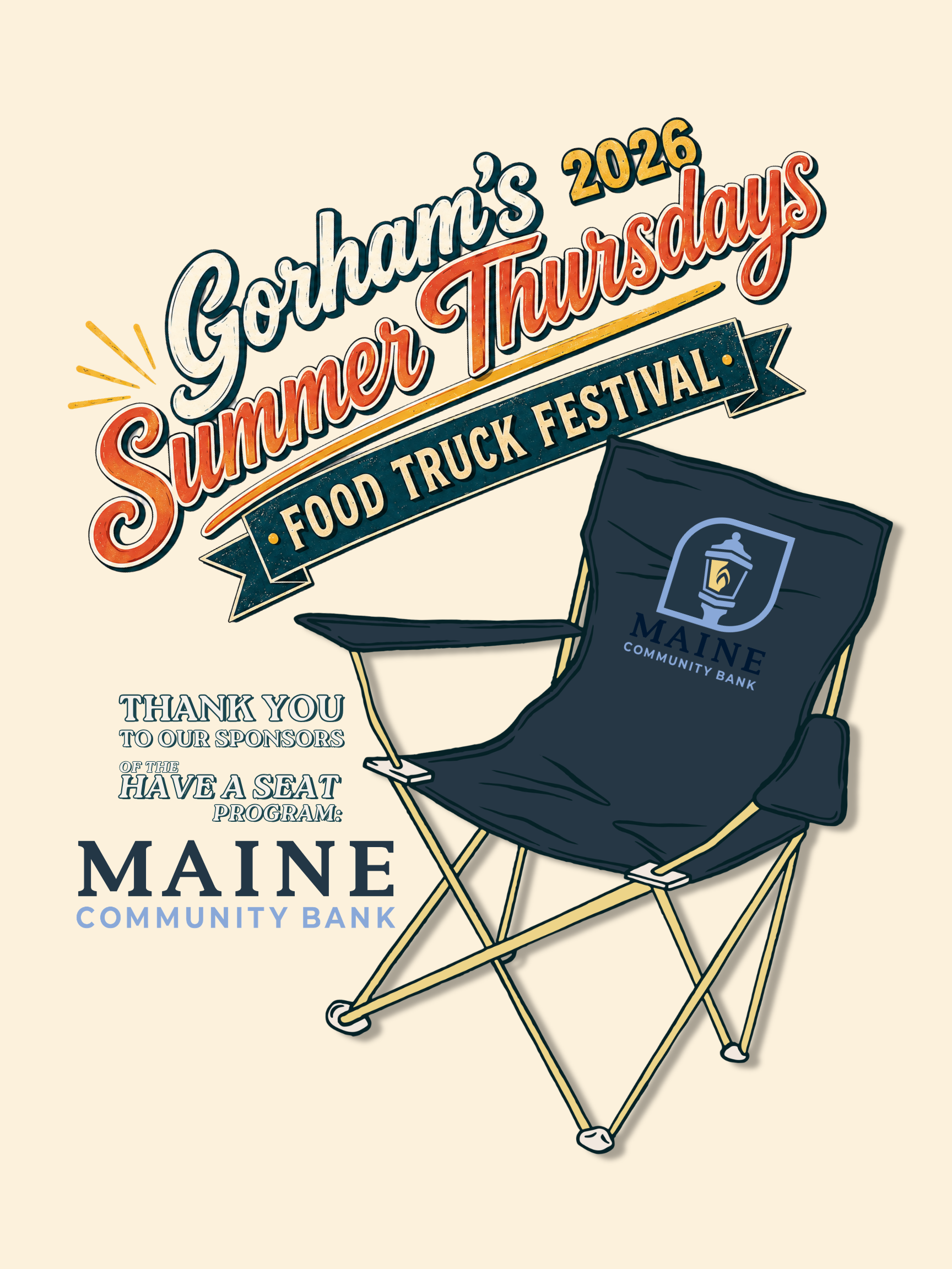 This Week in Gorham… - Gorham Economic Development